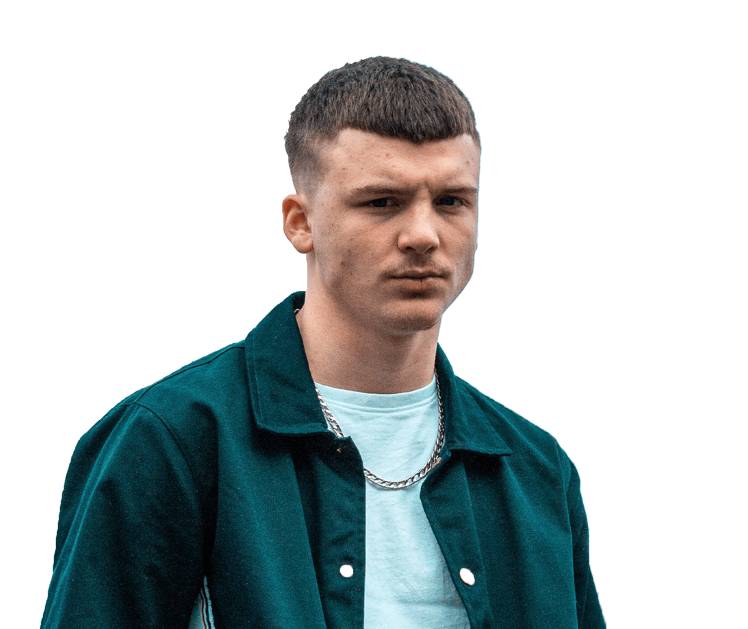 Jongerenpunt Alphen aan den Rijn | Jong. Sterk. Samen.